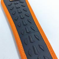 China Silicone Padded Hunting Gun Slings Firearm Hunting Shotgun Sling for sale