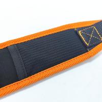 China Silicone Padded Hunting Gun Slings Firearm Hunting Shotgun Sling for sale
