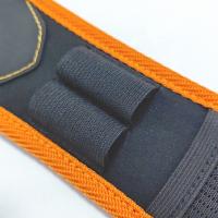 China Silicone Padded Hunting Gun Slings Firearm Hunting Shotgun Sling for sale