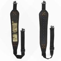 China Non Slip Hunting Gun Slings for sale