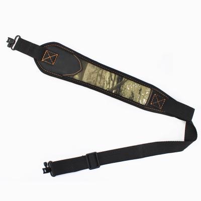 China Non Slip Hunting Gun Slings for sale