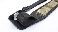 China Non Slip Hunting Gun Slings for sale
