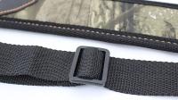 China Non Slip Hunting Gun Slings for sale