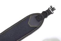 China OEM Service Double Shoulder Gun Sling ISO 9001 Waterfowl Gun Sling for sale