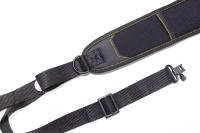 China OEM Service Double Shoulder Gun Sling ISO 9001 Waterfowl Gun Sling for sale