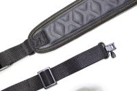 China OEM Service Double Shoulder Gun Sling ISO 9001 Waterfowl Gun Sling for sale