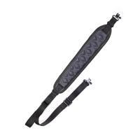 China Durable Hunting Gun Slings EVA Padded Shot Gun Sling For Hunting And Shooting for sale