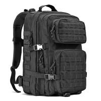 China Large 3 Day Military Tactical Backpack Hiking Rucksack Bug Out Bag for sale