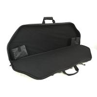 China 42 Inch Soft Compound Bow Case ODM Service For Archery Hunting for sale