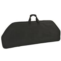 China Soft Padding Archery Bow Bag Camouflage Cam Protectors Tough Wear Resistant for sale
