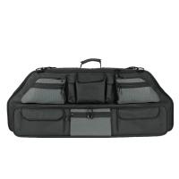 China 106cm Compound Bow Bag for sale