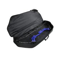 China 106cm Compound Bow Bag for sale