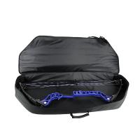 China 106cm Compound Bow Bag for sale