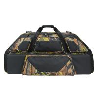 China 42 Inch Archery Soft Bow Case for sale