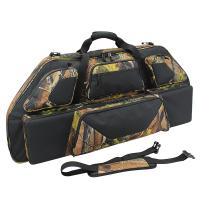 China 42 Inch Archery Soft Bow Case for sale