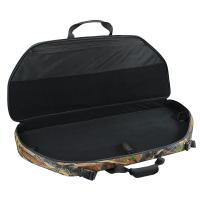China 42 Inch Archery Soft Bow Case for sale