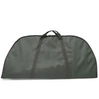 China Pink Archery Compound Bow Case 42 Inch Soft Bow Case For Women for sale