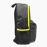 China Casual Daypack Lightweight Travel Backpack Waterproof Laptop Backpack for sale