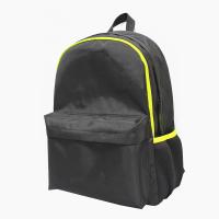 China Casual Daypack Lightweight Travel Backpack Waterproof Laptop Backpack for sale