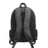 China Casual Daypack Lightweight Travel Backpack Waterproof Laptop Backpack for sale