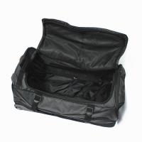 China Customized Logo Wheeled Luggage Bag OEM Service Durable Travel Luggage for sale