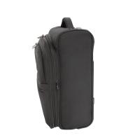 China Customized Wheeled Luggage Bag ODM Service 30 Inch Duffel Bag for sale