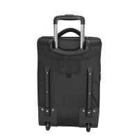China Customized Wheeled Luggage Bag ODM Service 30 Inch Duffel Bag for sale