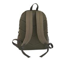 China Easy Access Camo Hunting Backpack Durable Waterproof Hunting Backpack for sale