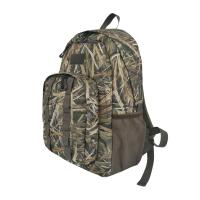 China Easy Access Camo Hunting Backpack Durable Waterproof Hunting Backpack for sale