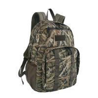 China Easy Access Camo Hunting Backpack Durable Waterproof Hunting Backpack for sale