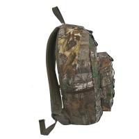 China Waterproof Camo Hunting Backpack Large Capacity Bow Hunting Backpack for sale