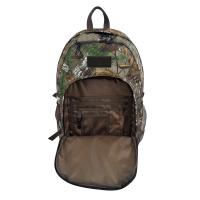 China Waterproof Camo Hunting Backpack Large Capacity Bow Hunting Backpack for sale