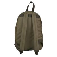 China Camouflage Hiking Hunting Backpack 600D BSCI Hunting Day Pack for sale