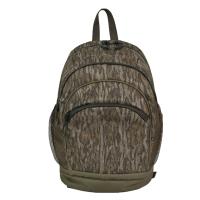China ISO 9001 Rifle Hunting Backpack Lightweight For Camo Gear And Equipment for sale