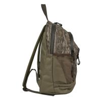 China ISO 9001 Rifle Hunting Backpack Lightweight For Camo Gear And Equipment for sale
