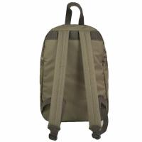 China ISO 9001 Rifle Hunting Backpack Lightweight For Camo Gear And Equipment for sale
