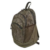 China ISO 9001 Rifle Hunting Backpack Lightweight For Camo Gear And Equipment for sale