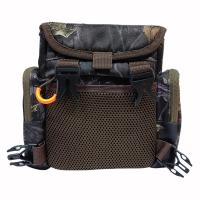 China ​OEM Lightweight Binocular Harness Case Waterproof Hunting Chest Pack for sale