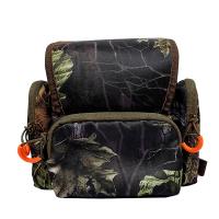 China ​OEM Lightweight Binocular Harness Case Waterproof Hunting Chest Pack for sale