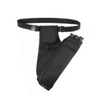 China Lightweight Archery Arrow Quivers Left Hand Available hunting Arrow Quiver for sale