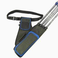 China 1680D Polyester Archery Arrow Quiver for sale