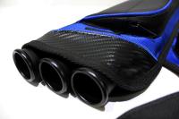 China OEM Service 3 arrow quiver for sale