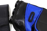 China OEM Service 3 arrow quiver for sale