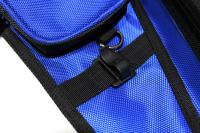China OEM Service 3 arrow quiver for sale