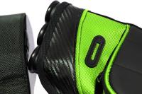 China Target Shooting Archery Arrow Quivers ODM Archery Hip Quiver for sale