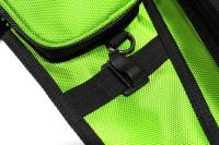 China Target Shooting Archery Arrow Quivers ODM Archery Hip Quiver for sale