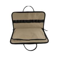 China Polyester Airsoft Gun Bag Customized Logo Waterproof Gun Bag for sale