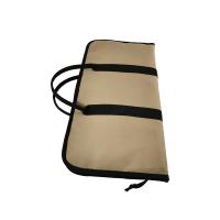 China Polyester Airsoft Gun Bag Customized Logo Waterproof Gun Bag for sale