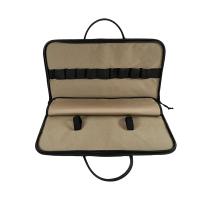 China Polyester Airsoft Gun Bag Customized Logo Waterproof Gun Bag for sale