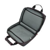 China 600D Polyester Range Gun Bag for sale